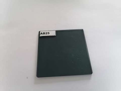Buy Nd Optical Low Pass Glass Filter from Nantong Jingsheng Optical ...