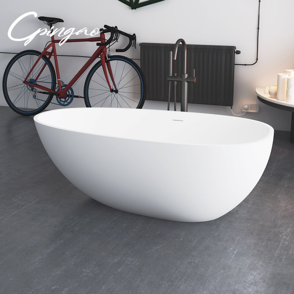 Buy New Acrylic Wholesale Hot Bath Tubs from Zhaoqing Pensen New ...