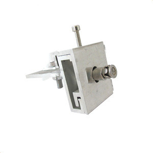 Buy New Pendant Wall Cladding Undercut Anchor Stone Fixing System ...