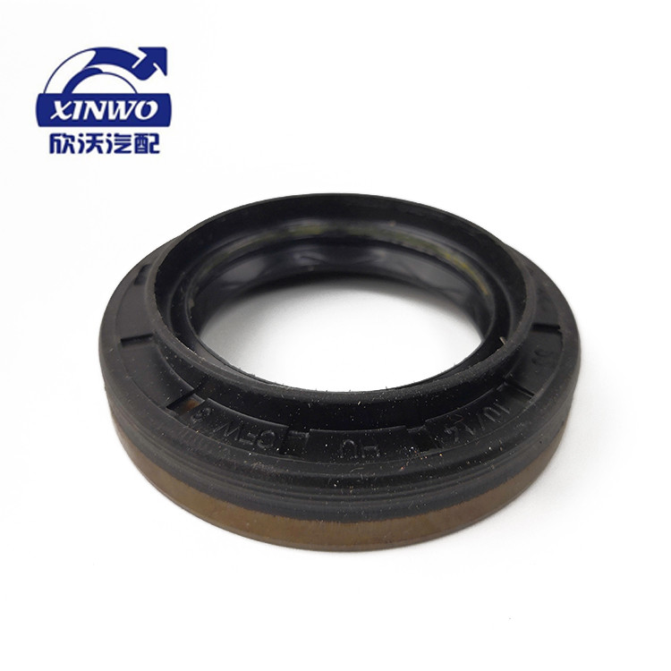 Buy Oe 8653928 Oil Seal For Vol-vo S40 04-/s80 -06/xc90 03-/xc60 -17 ...