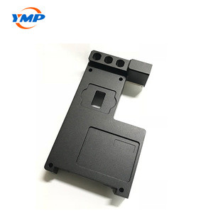 Buy Oem Auto Refractometer Spare Parts Made By Milling Machine from ...