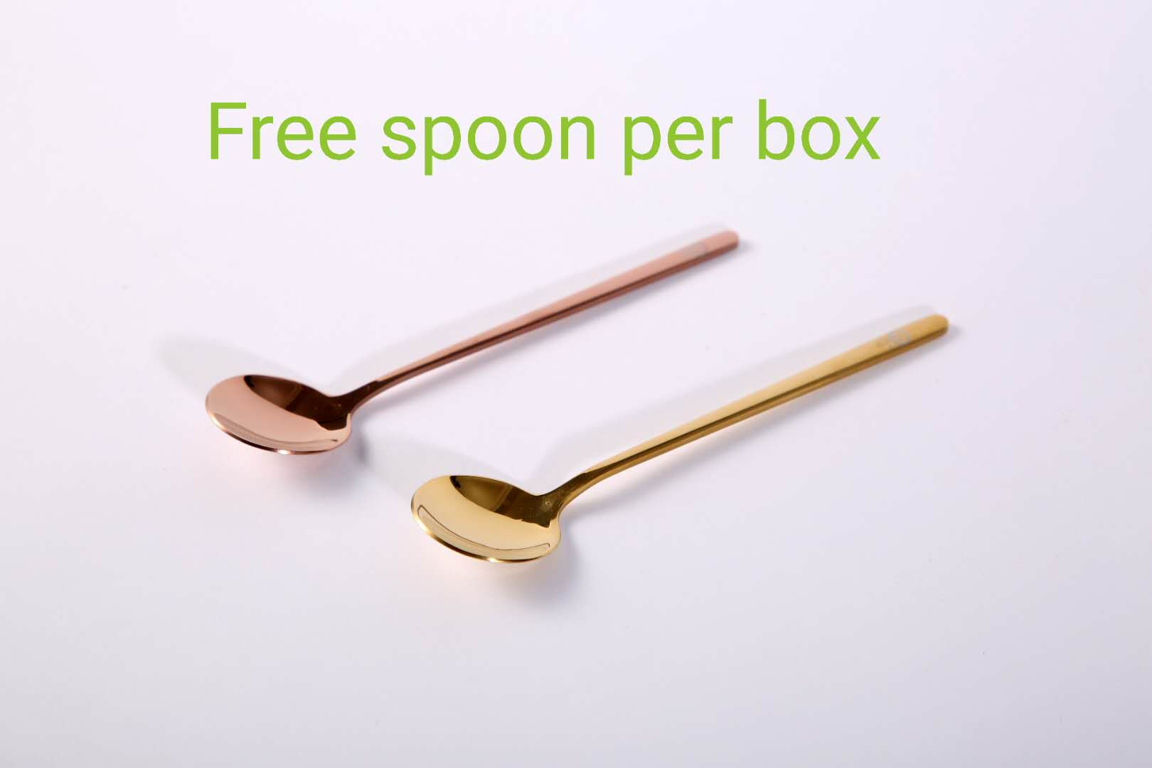 Buy Oem Dendrobium Ejiao Instant Powder Nutritive Tea Health Care ...