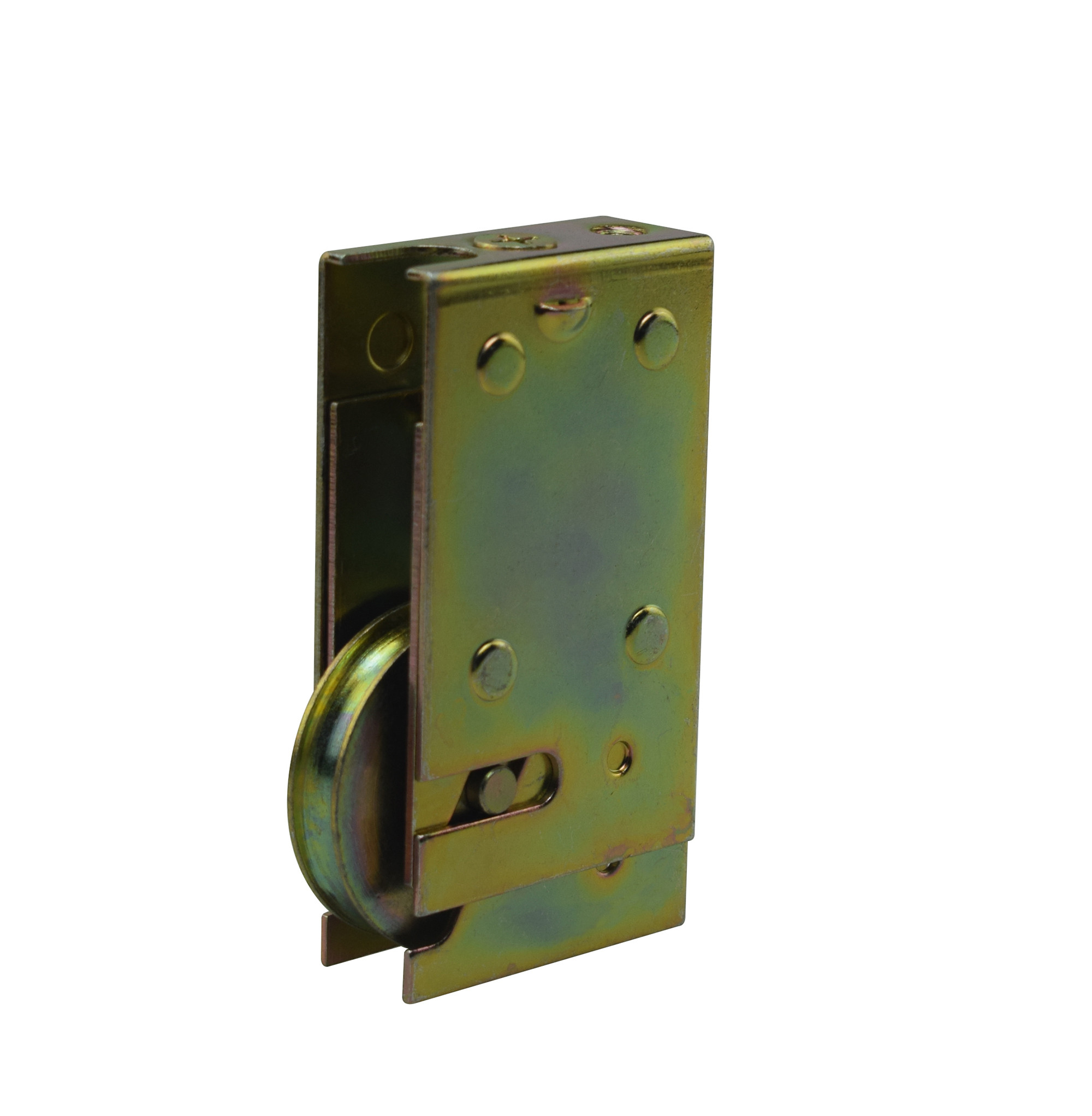 Buy Office Use Wheel Glass Sliding Door And Window Sliding Wheel Roller ...