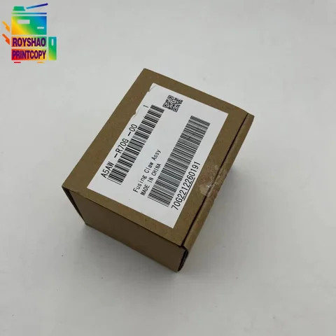 Buy Original A5awr70g00 Fusing Claw Assy For Konica Minolta C1100 C1085 ...