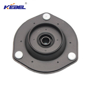 Buy Original Quality Engine Mount 48609-06170 For Toyota Camry Acv40 3. ...