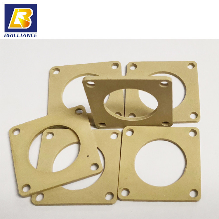 Buy Pcb/emi Rf Shielding Ag/al Conductive Rubber Gasket,28.96*28.96*0 ...