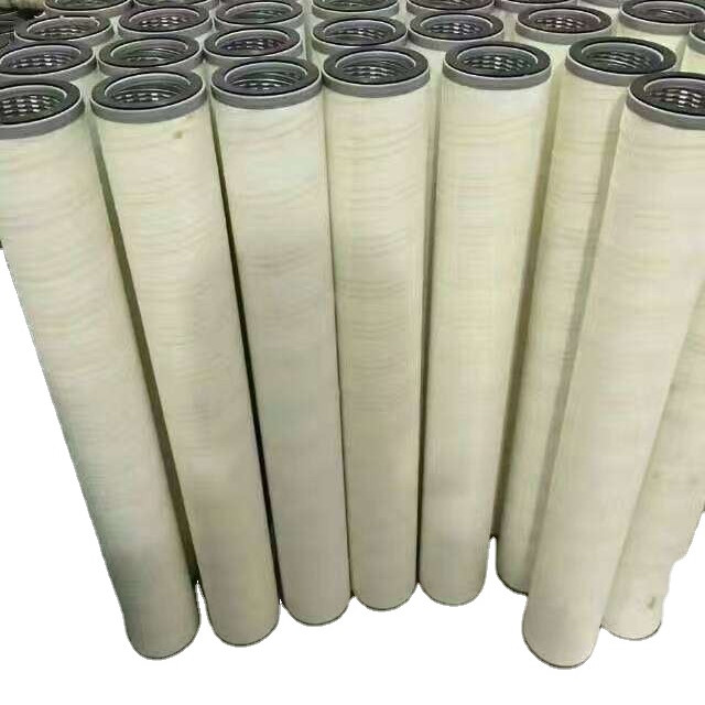 Buy Peco Liquid/liquid Coalescer And Separator Filter Plpc-p-420 Sh-p ...