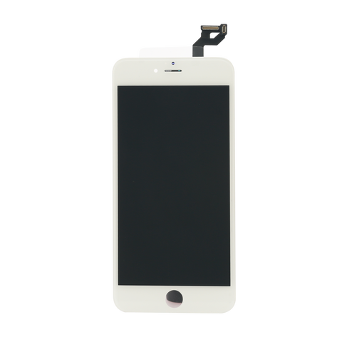 Buy Pisen In-cell Phone Screen Assembly Ifone 6/6p/6s/6sp/7/7p/8/8p/x ...