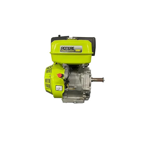 Buy Potere Generador Machinery Engines Automatic Voltage Regulator 7 ...