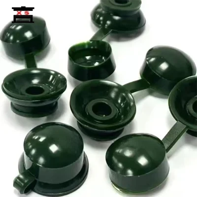 Buy Pvc Asa Roof Tiles Panel Fixation Injection Mould from Taizhou ...