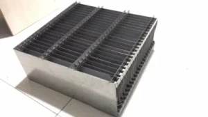 Buy Ready-to-install Droplet Separator Mist Eliminator As Air Intakes ...