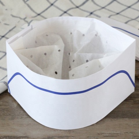 Buy Restaurant Worker Cooking Adjustable Disposable Factory Outlet ...