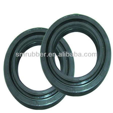 Buy Rubber Mechanical Floating Seal from Qingdao Sanmeng Rubber ...