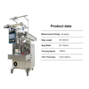 Buy Semi-automatic Manual Mung Bean Sprout Packing Machine from Foshan ...