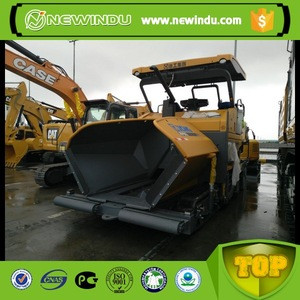 Buy Shantui Srp90s 9 Meters Crawler Asphalt Paver Cement Paver Good ...