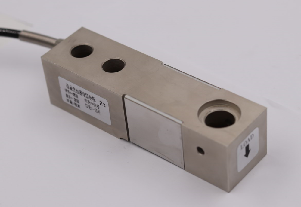 Buy Shearbeam Loadcell Cells Zemic Single Ended Beam H8c Load Cell from ... Buy Shearbeam Loadcell Cells Zemic Single Ended Beam H8c Load Cell from ...