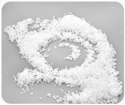 Buy Silicone Carpet Defoamer Powder Spreader Fermentation Wastewater ...