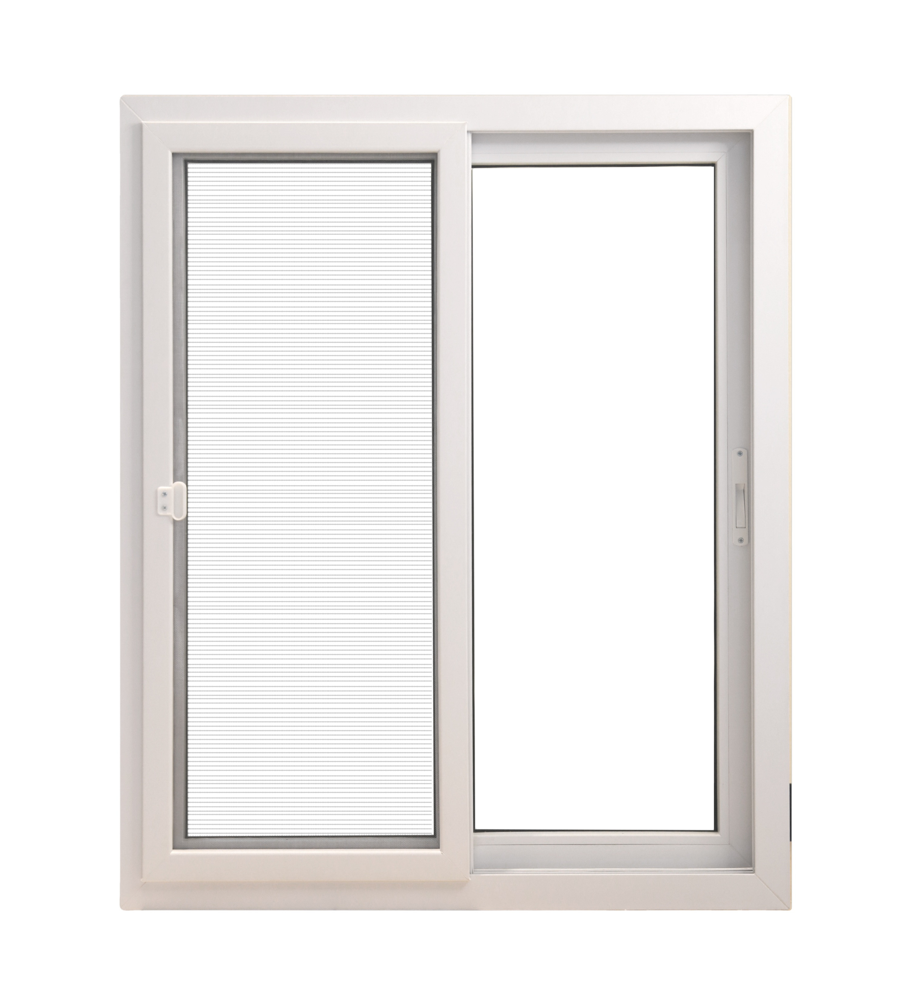 Buy Sliding Window Upvc/pvc Frame Glass Window Upvc/pvc Window Vinyl ...
