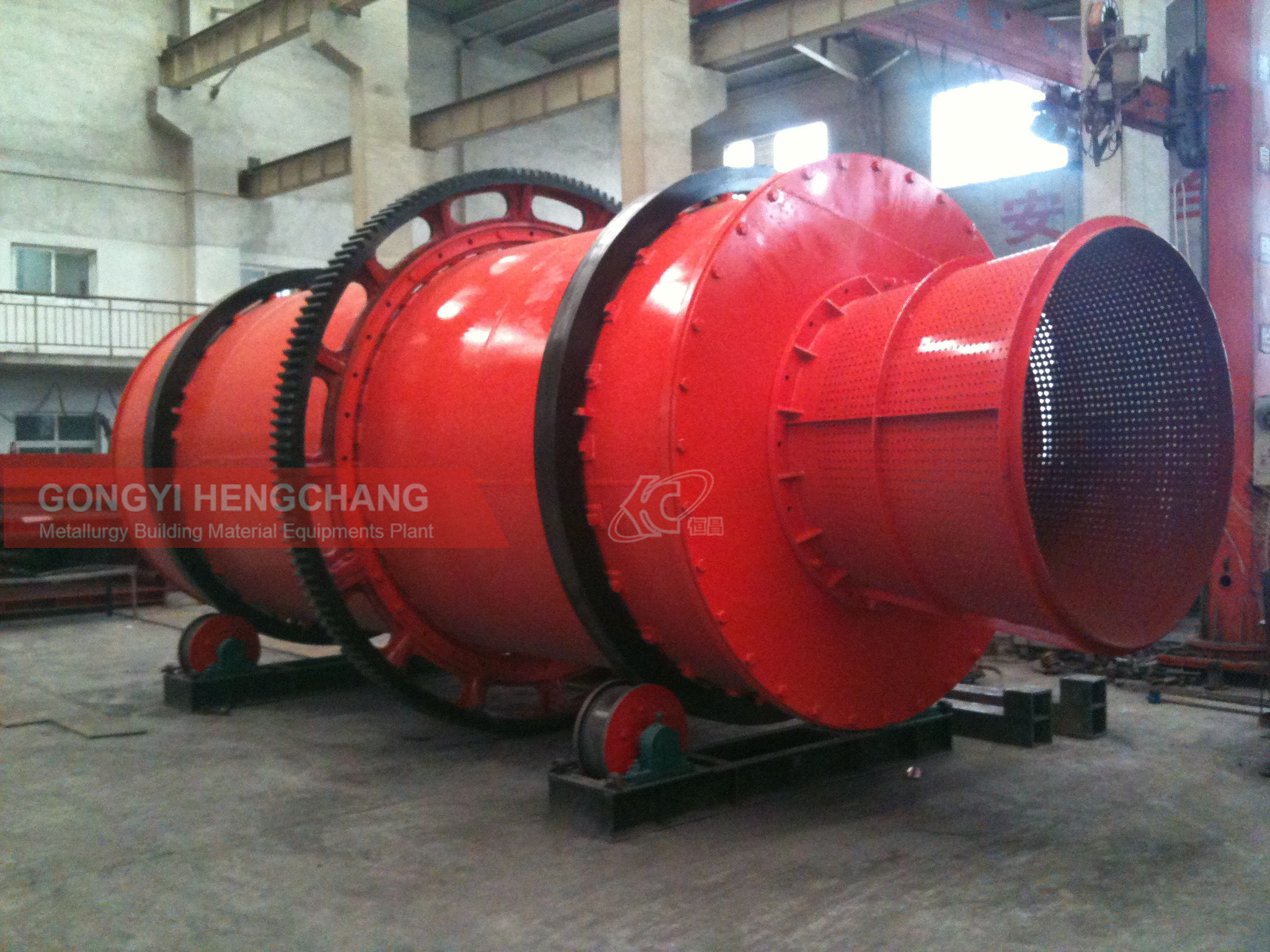 Buy Small Gold Washing Machine Mobile Trommel Screen In Ghana,portable ...