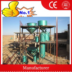 Buy Small Mineral Recovery Machine Gold Leaching Methods Gold ...