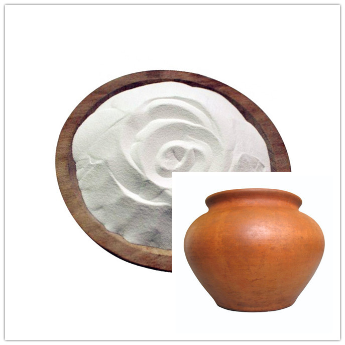 Buy Sodium Fluoride Potassium Oxalate Florocid Naf Usp Grade Supplier ...