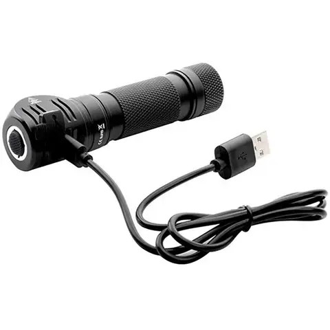 Buy Sofirn Custom Xpl Led 1200lm Sp40 Usb Rechargeable Headlamp ...