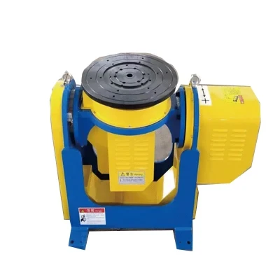 Buy Sold By Chinese Manufacturers Dual Axis Rotatable P Type Welding ...