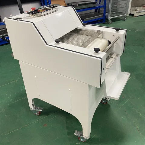 Buy Stainless Steel Bakery French Mini Toast Moulder A Long Loaf ...