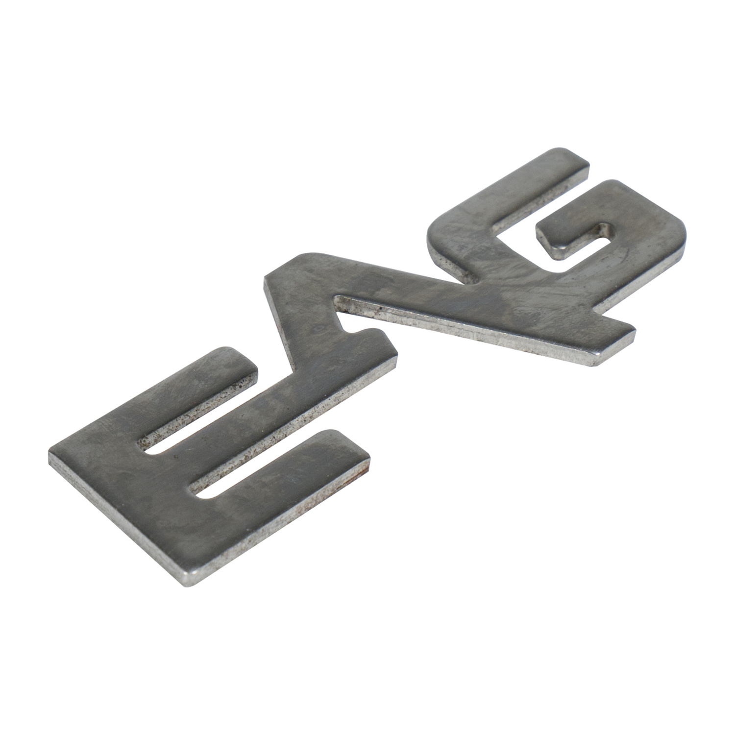Buy Stamping Forming Sheet Metal Parts Base For Gas Cooker Deep Drawing ...