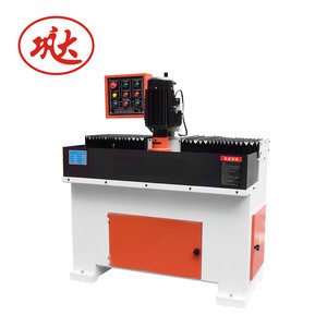 Buy Straight Knife Grinder,automatic Linear Cutter Grinder Gd-700 ...