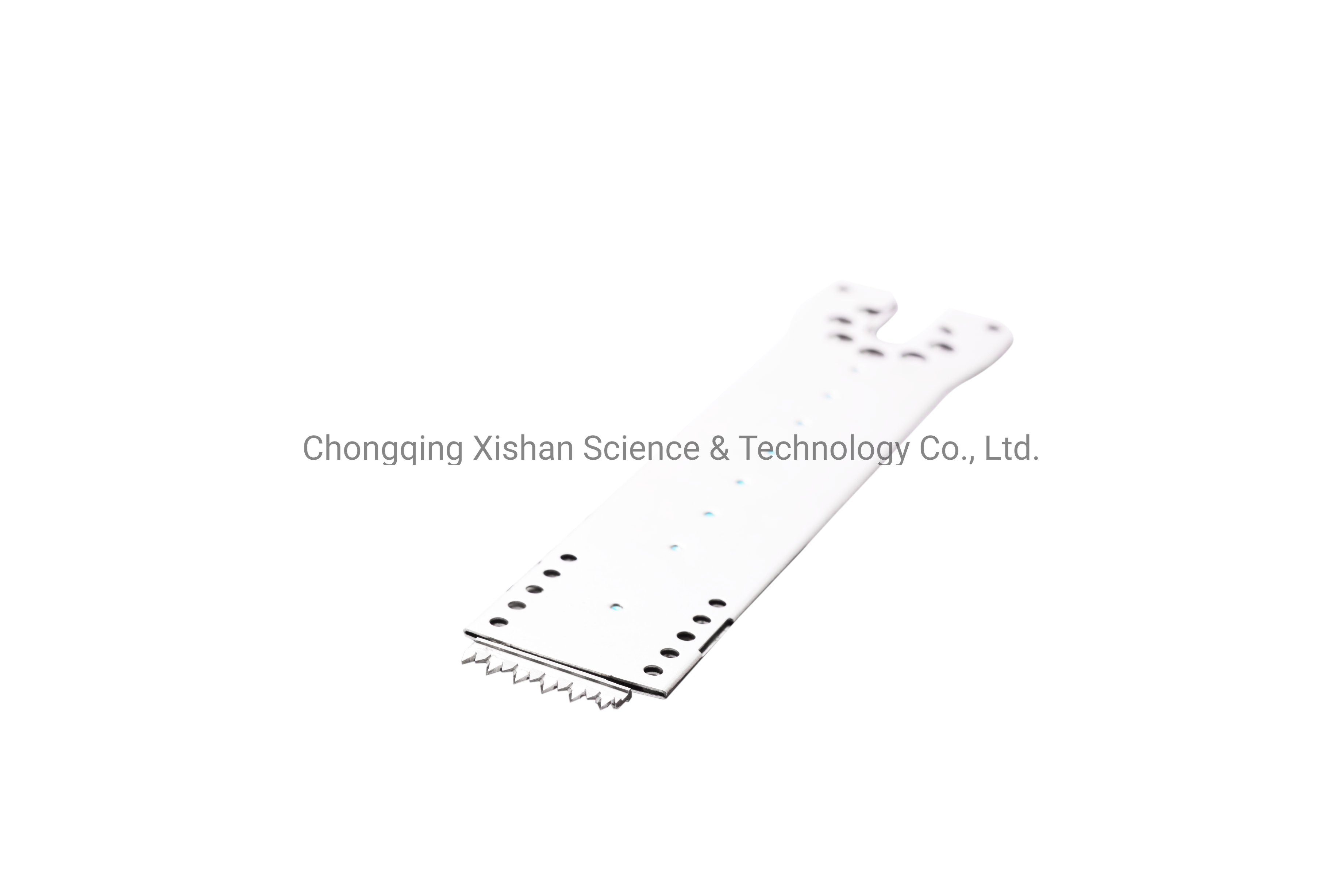 Buy Surgical Power Tool For Large Bone/ Bone Drill/ Bone Saw/cutter ...