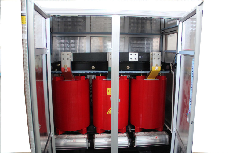 Buy Tebian S&t Transformer With High Mechanical Strength And Good ...