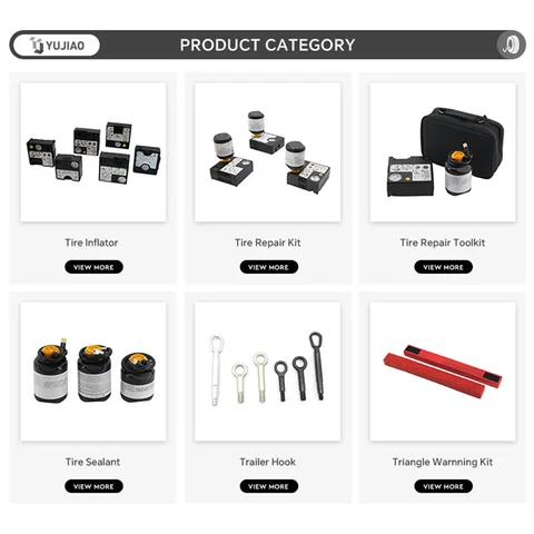 Buy Traction Hook General Purpose Car Trailer Hook from Ningbo Yujiao ...