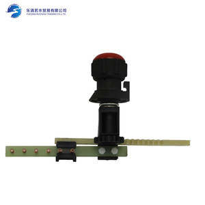 Buy Transformer Taps ,,single Phase,off Circuit Tap Changer, Wdp 63/10 ...