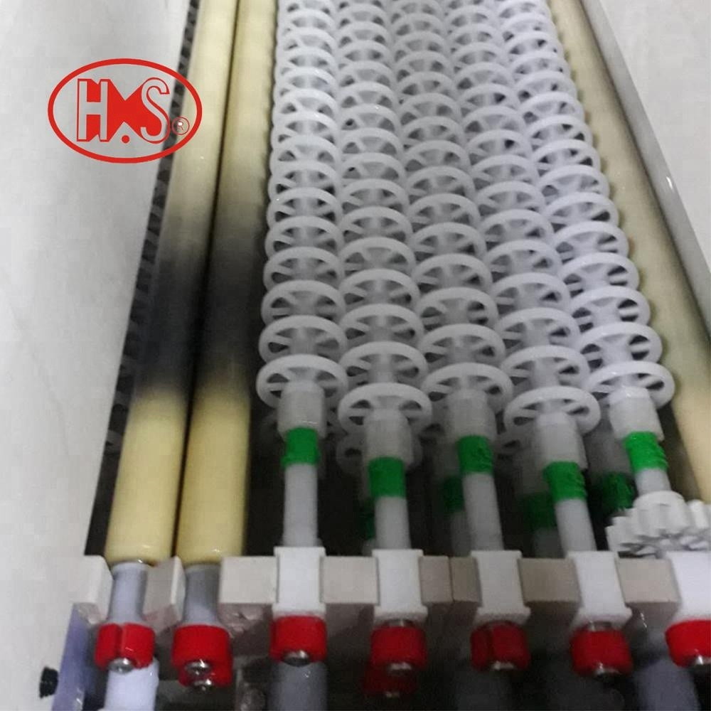 Buy Transport Disk Rollers Conveyor Roller Schmid Disk Rollers from ...