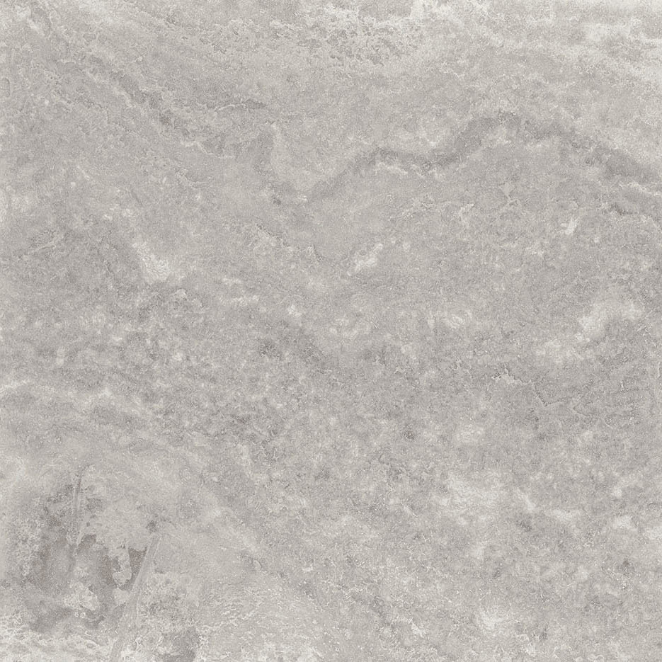 Buy Travertine Gris Matt Full Body Anti Slip R10 Stone Indoor Outdoor ...
