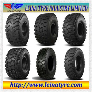 Buy Triangle Leina Hilo Boto Radial Otr Dump Truck Tire 12.00r24 13.00r24 13.00r25 14.00r25 18 ...