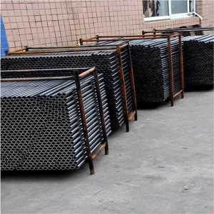 Buy Tube Chair Leg Metal Chair Frame Customized from Dongguan Chuhuan ...