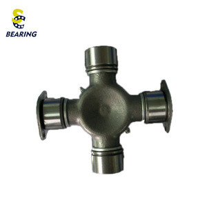 Buy Universal Cross Bearing Heavy Machinery Forklift G5-6128 Cross ...