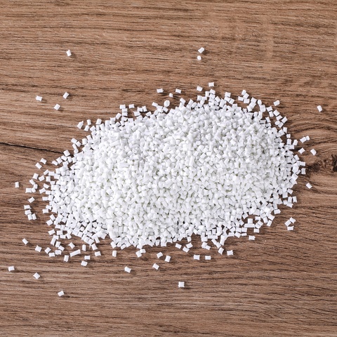 Buy Virgin Material Plastic Resin Price Pa 66 Polyamide Nylon Pa6 ...