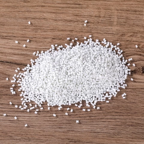Buy Virgin Material Plastic Resin Price Pa 66 Polyamide Nylon Pa6 ...