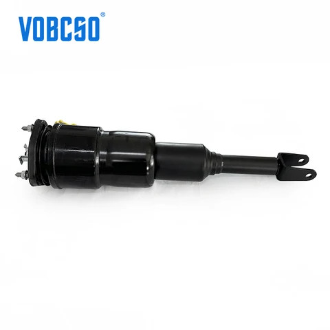 Buy Vobcso Front Air Suspension Shock Absorber Oe 48020-50242 48010 ...