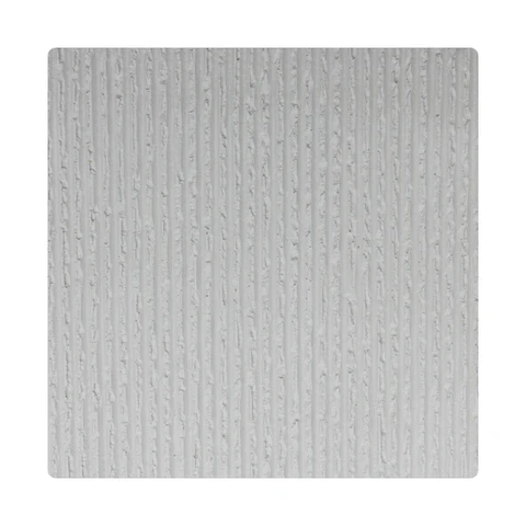 Buy Wall Cladding Flexible Tiles Bendable And Environmentally Friendly ...