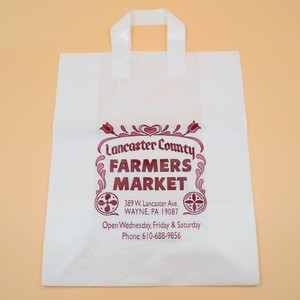 Buy Waterproof Picnic Sheet from Shuye Environmental Technology Co ...