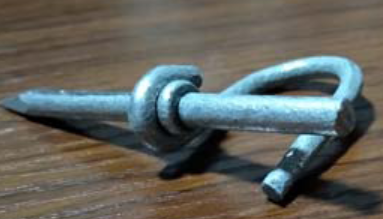 Buy Wholesale Cable Management Slewing Ring Drivehigh Quality All Size ...