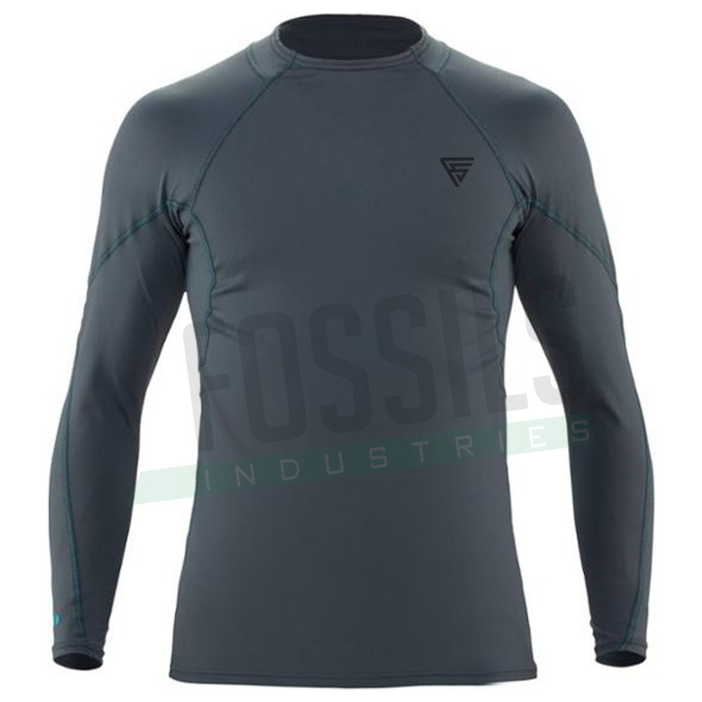 Buy Wholesale Custom Sublimation Design Your Own Compression Mma Bjj ...