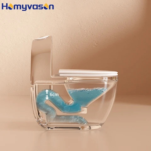 Buy Wholesale Floor Mounted Ceramic Toilet Bowl Minimalist Style ...