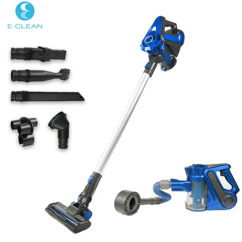 Buy Wholesale Vertical Ash Dry Vaccum Cleaner Cyclone Hand Battery ...