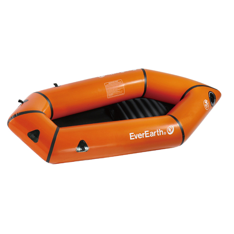 Buy Whosale Summer Outdoor Water Sports Kayak Raft Tub Inflatable Pool ...
