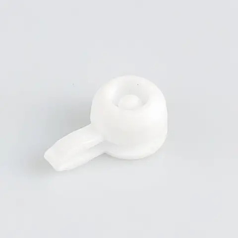 Buy Wristbands Snap Button Snaps For Plastic Wristbands Snap Lock One ...